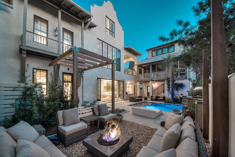 Home - Bocci Group Inc